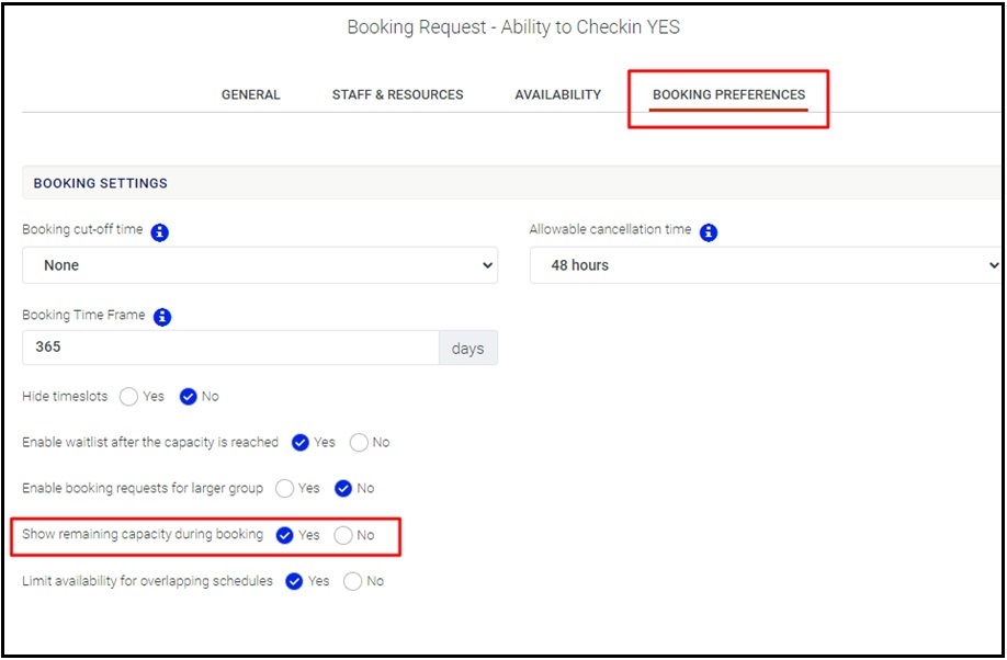 How to add the Timetable widget to your website